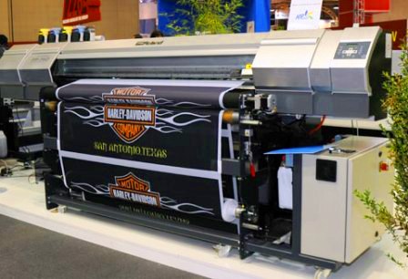 Keuntungan dan kendala bisnis Cetak Digital Printing ~ Peluang Bisnis