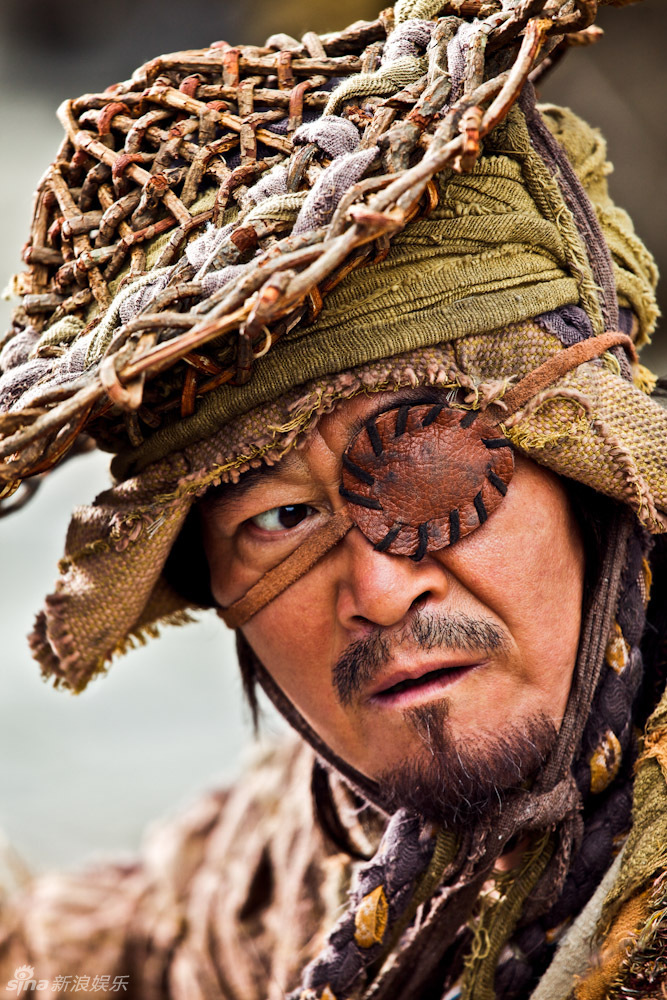 Entertainment Corner