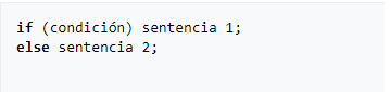 Java y netbeans : Tema 12 : sentencias