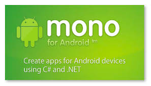 Apps Innovation: Entornos de Programacion Android sin Java
