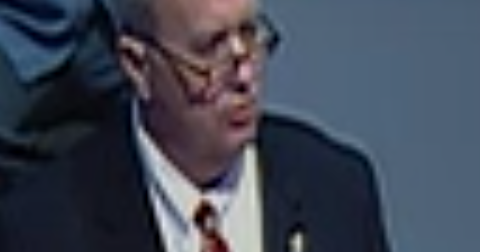 Clean Up City of St. Augustine, Florida: Commission Skewers Secretive ...