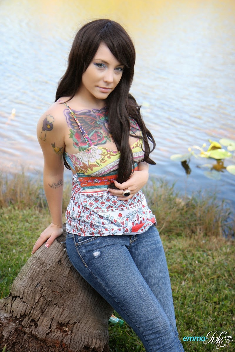 KeeperofStories: BREAK UP the pattern