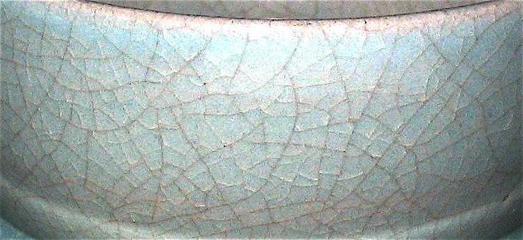 San Miguel: History and Process of Pottery Part 2