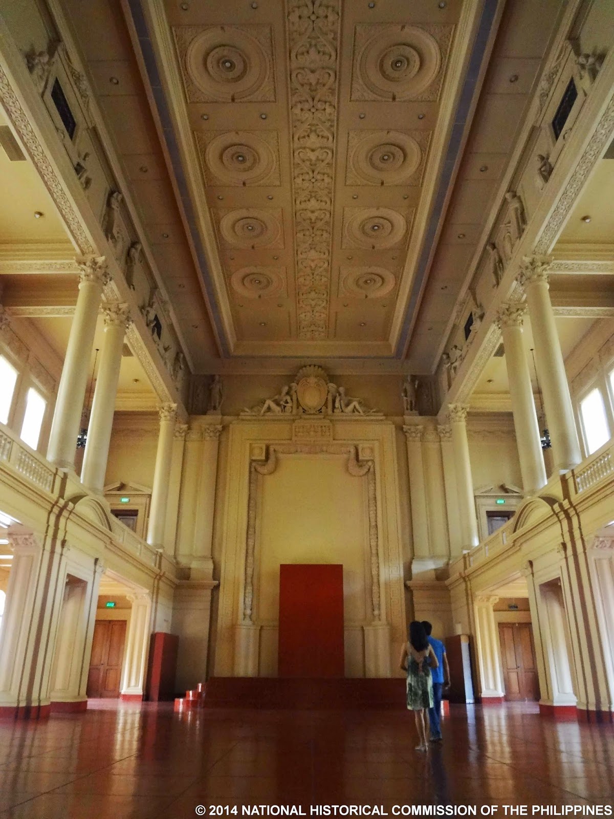 National Registry of Historic Sites and Structures in the Philippines ...