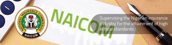 Welcome to Insuranceandmee Blog