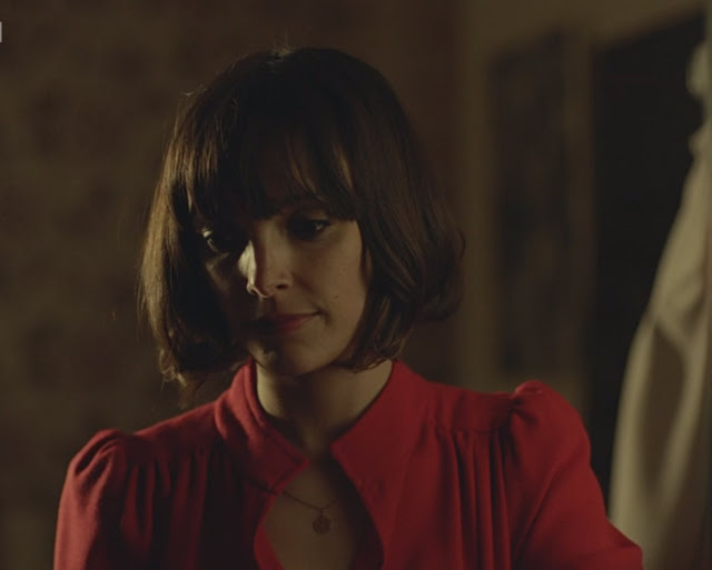 Mr Gammon Costume Designer and Stylist