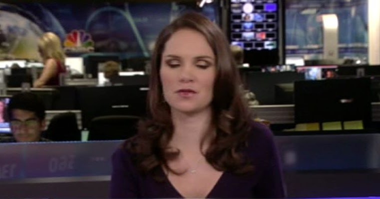 Carolin Roth - 23 Aug 17 - Street Signs Europe