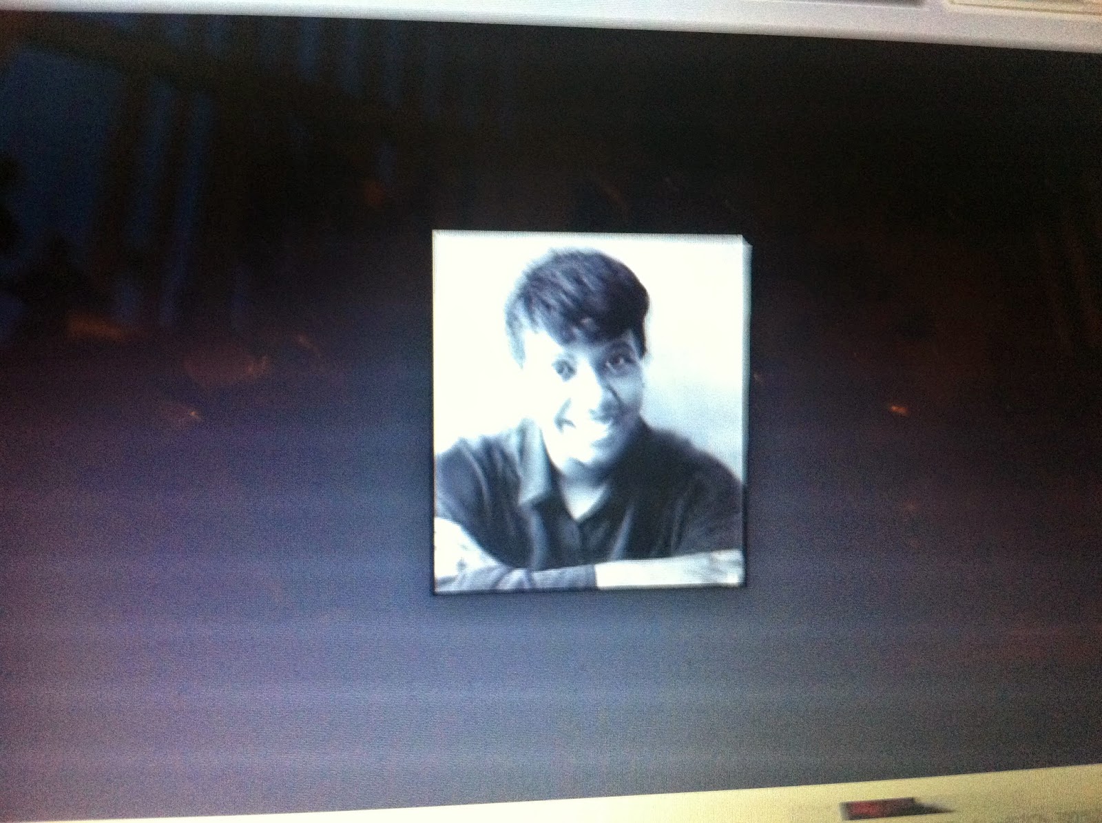 THE BLACK SOCIAL HISTORY:: BLACK SOCIAL HISTORY : AFRICAN AMERICAN ...