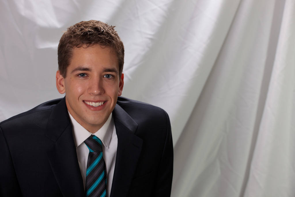 Elder Jordan Royal - Called to Serve PHILIPPINES ANGELES MISSION ...