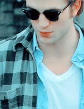 Cool Boys Pic's - CoOl AnD StYlIsH Dp On Fb