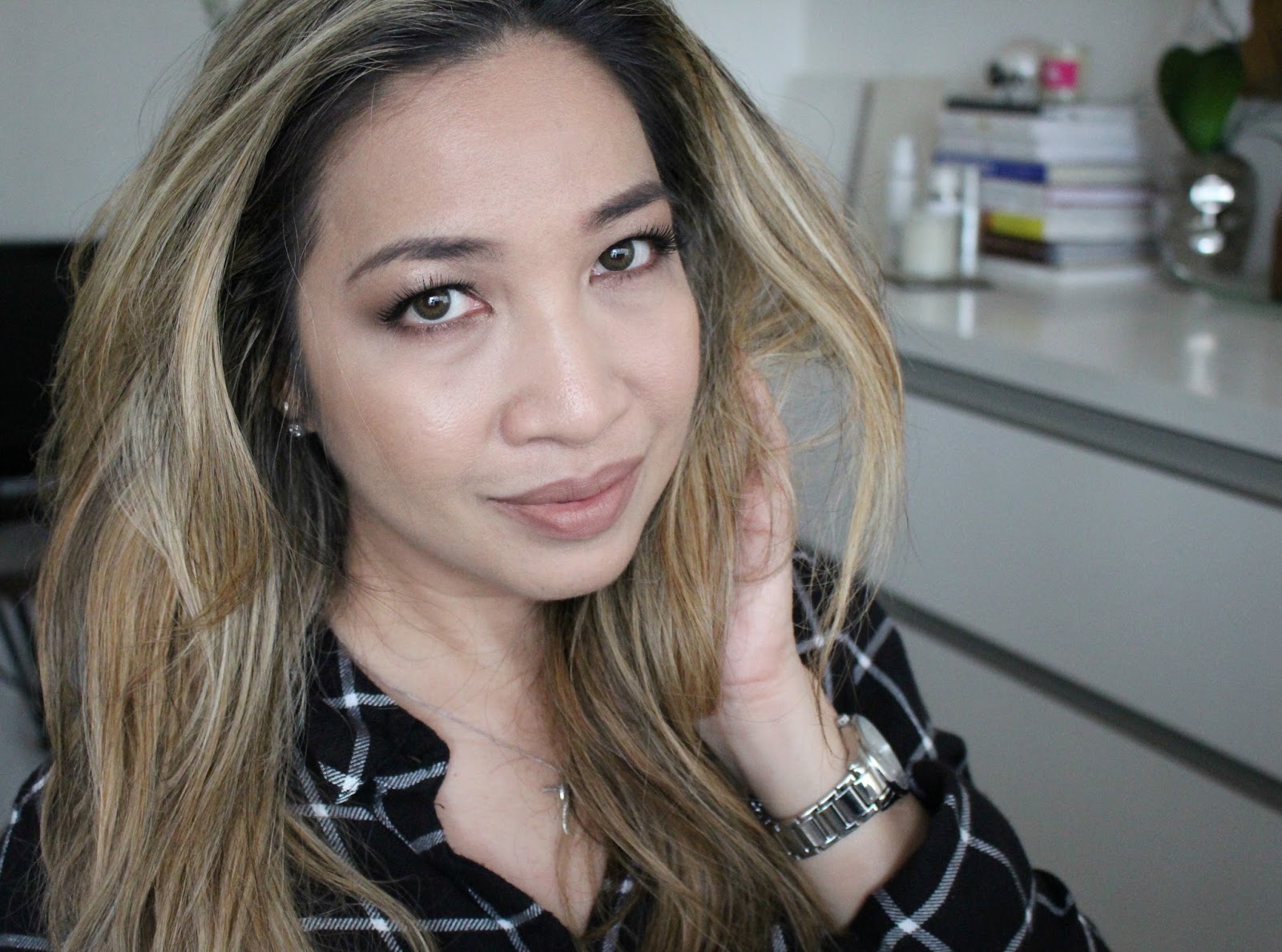 Hot or Not: Pixi Beauty Feat. ItsJudyTime Eyeshadow and Lip Palettes ...