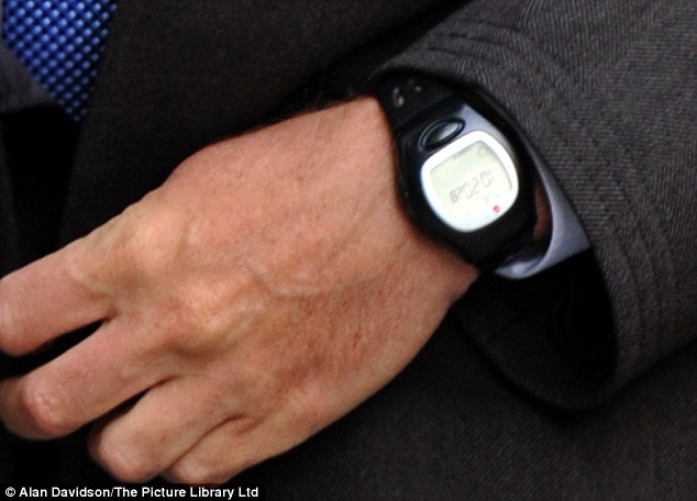 T.O.T. Private consulting services: Jewish Billionaire Roman Abramovich ...