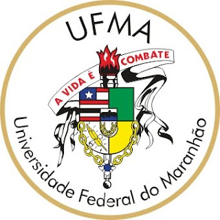 Reitor da UFMA emite nota contra Bloqueio orçamentário do MEC