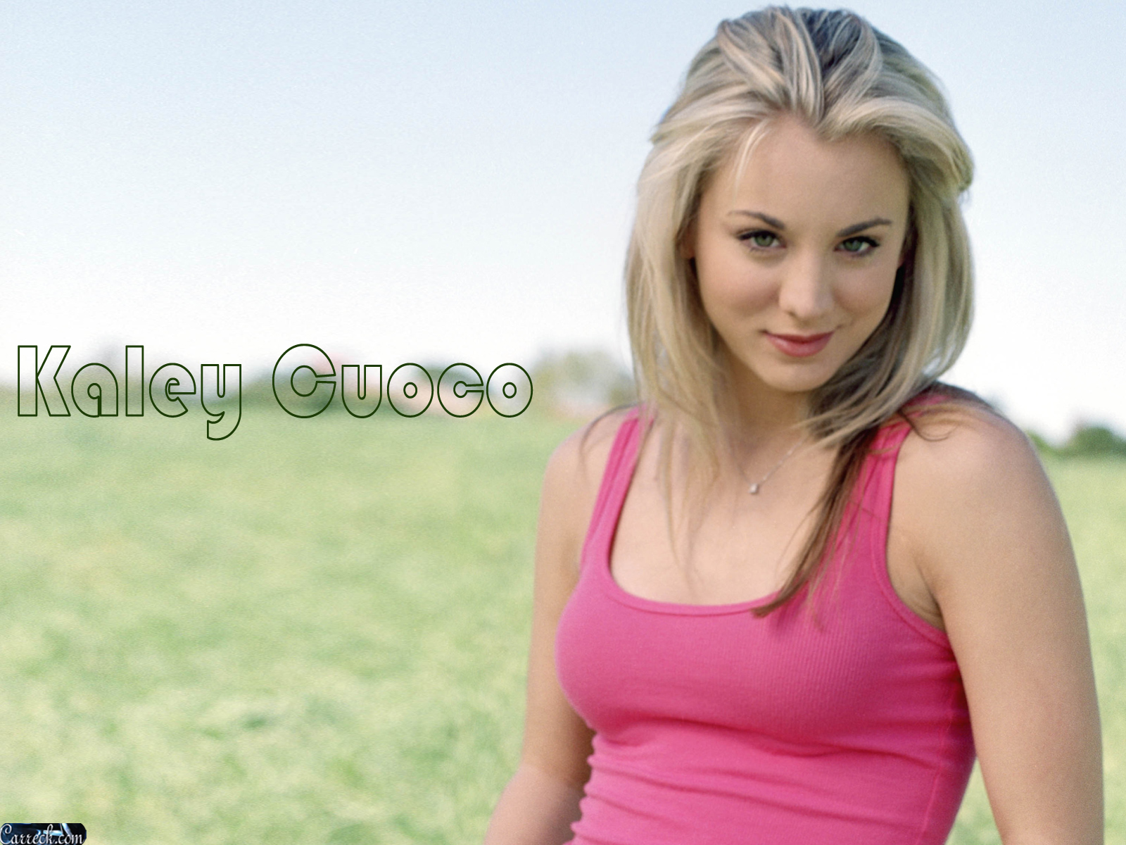 WORLD FAMOUS PICTURES: Kaley Cuoco hot pictures, Sexy Kaley Cuoco ...