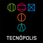 Provincia de Buenos Aires: TECNOPOLIS