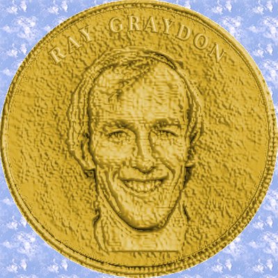 villamad.co.uk Hall of Fame