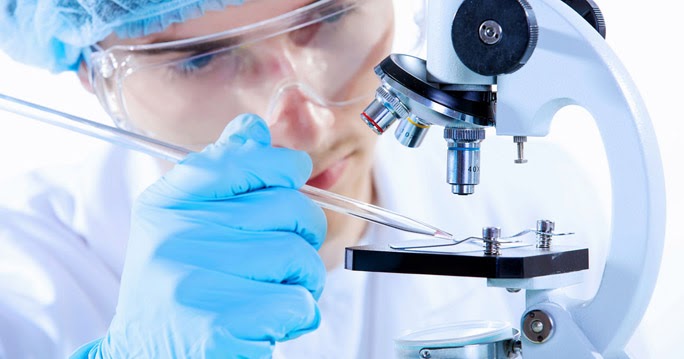 Assured Diagnostics ( Pathology lab ): 4 Things Before Choosing A ...