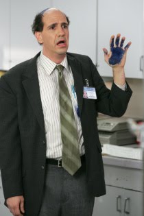 INNER TOOB: 2011-02-20