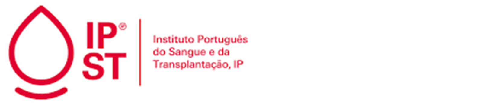 O que é o Instituto Português do Sangue e Transplantação (IPST), I.P ...