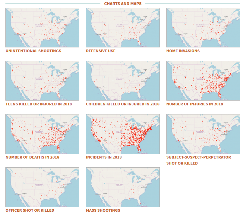 Res.I.P. – an unprofessional science (and other things) blog ...