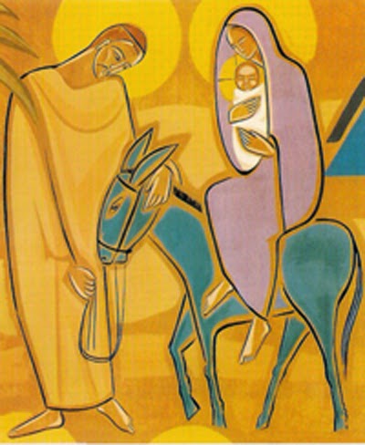 Pin de B. P. A. Corry em Sacred Art | Claudio pastro, Arte religiosa ...