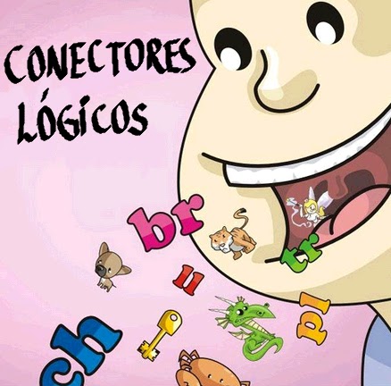 mi blog favorito elizabeth: comunicacion