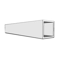 Hollow Steel Section (HSS) ~ Engineer Diary