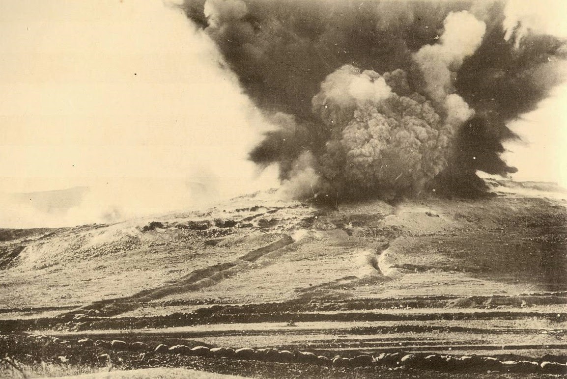 The Chubachus Library of Photographic History: August 2014