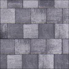 Gradimo hišo: Najbolj kvalitetni tlakovci so betonski tlakovci