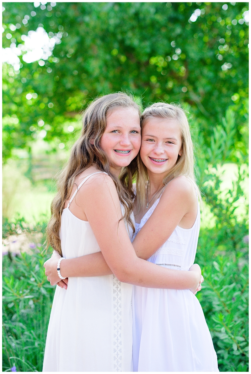 The LiLo Life: McKenzie- Littleton Tween Photography