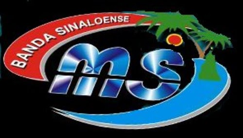 generos musicales: las mejores canciones de la banda ms