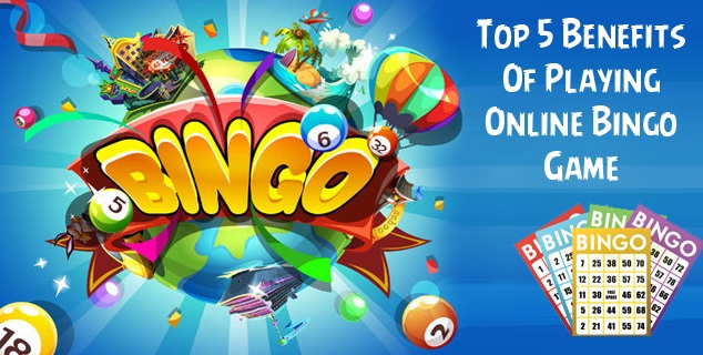 Win Your Online Bingo Game with These Top Tips! - Lady Love Bingo