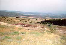 http://kymothoenota.blogspot.com/: ΝΟΤΑ ΚΥΜΟΘΟΗ "Η ΑΡΧΑΙΑ ΕΛΑΤΕΙΑ ...