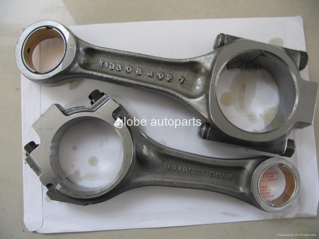 A Blog for engineers who deals with ENGINES