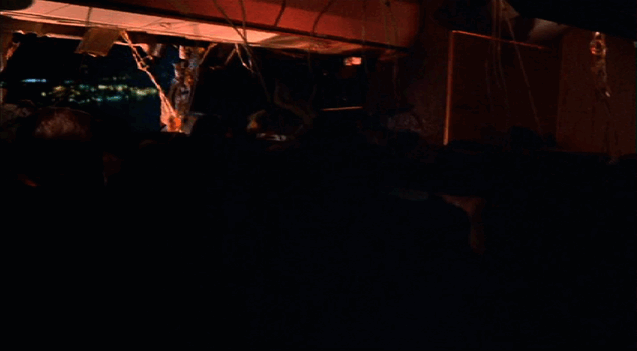 The Explosion of Flight 180: The Explosion of Flight 180: An In-Depth ...