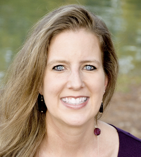 A Christian Writer's World ~~ Characters who grip your heart: AN OCEAN ...