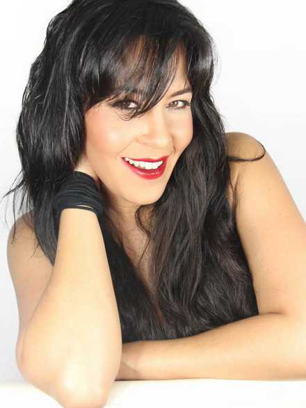 Ninon - Diverso Magazine