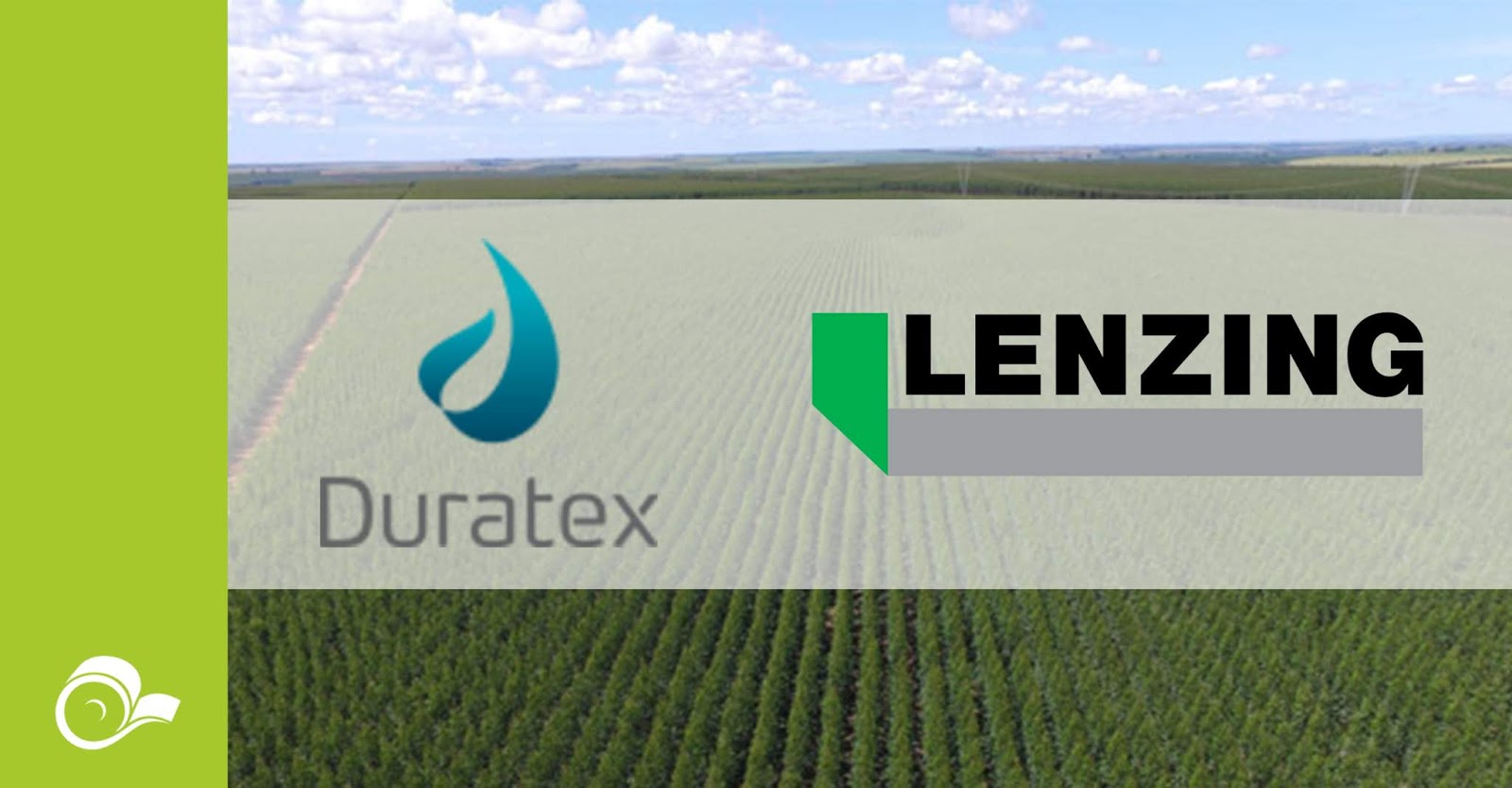 POLITIZE-SE: Fim do tempo das vacas magras