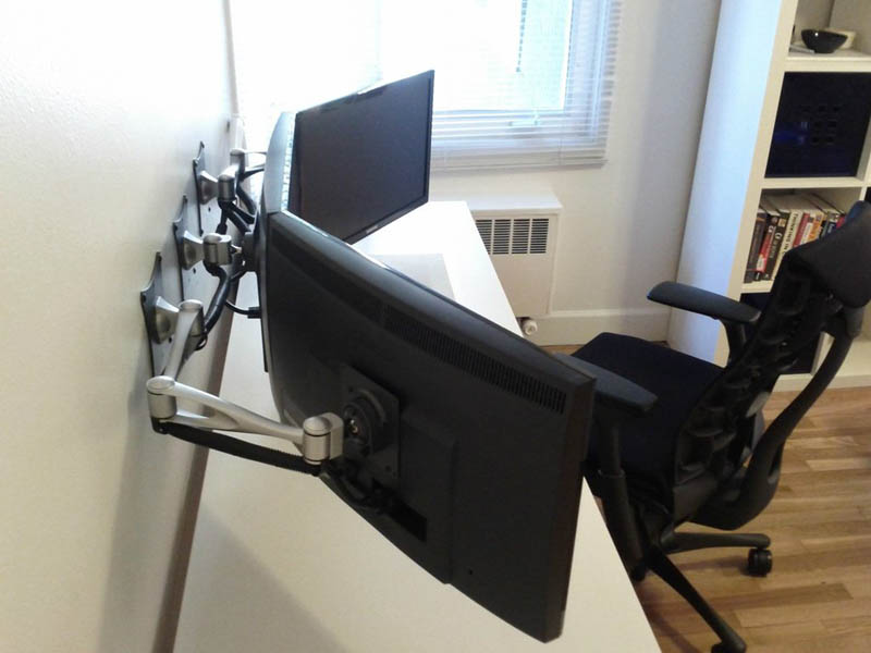 Posted by Fayez Herzallah at 8:37 PM