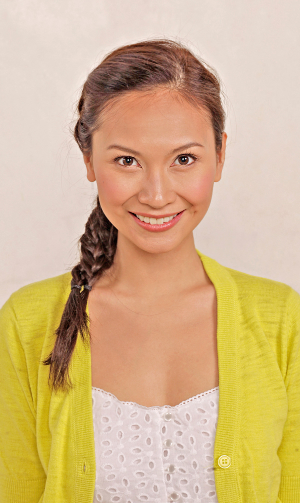 life's little treasures.: Patty Laurel and Patrick Filart's THE PATS ...