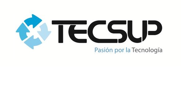 2017 ~ Programación Arduino