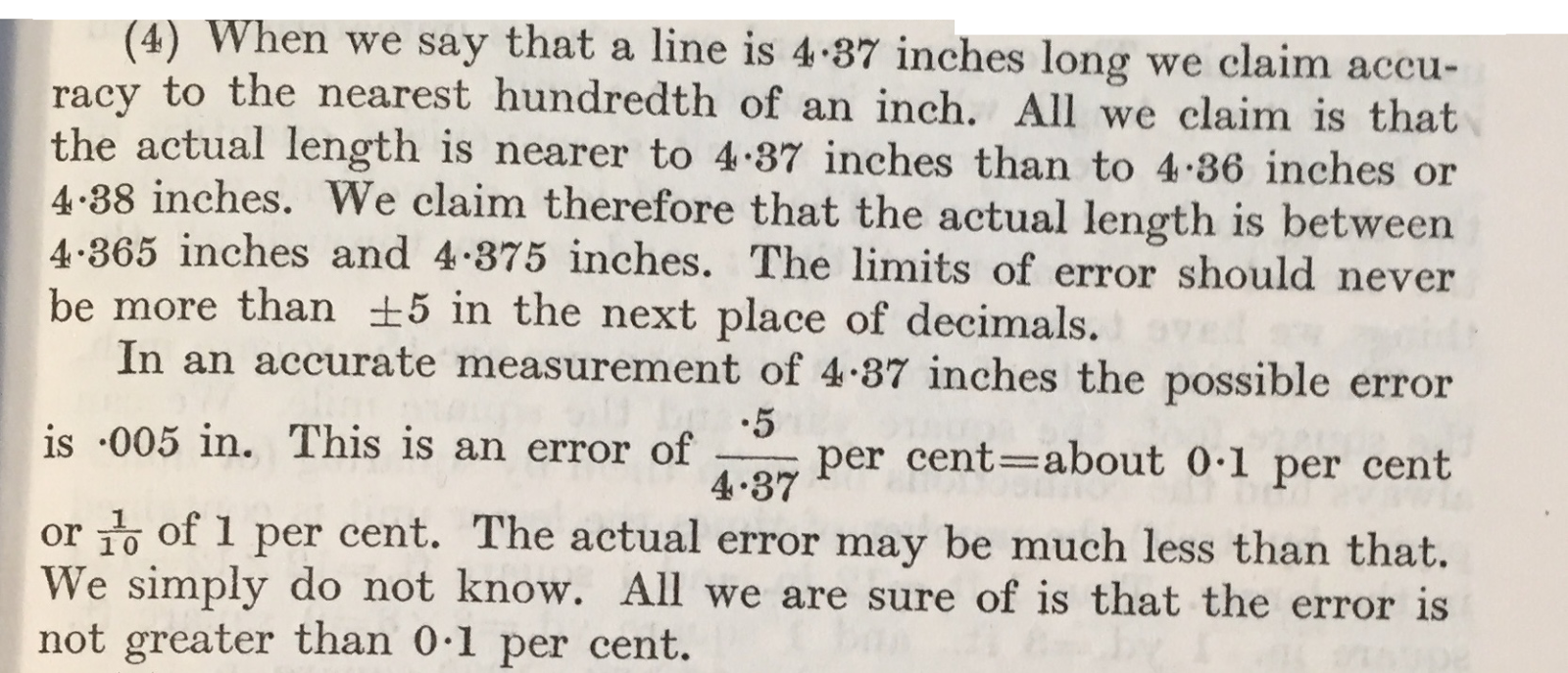 Resourceaholic: New GCSE: Bounds