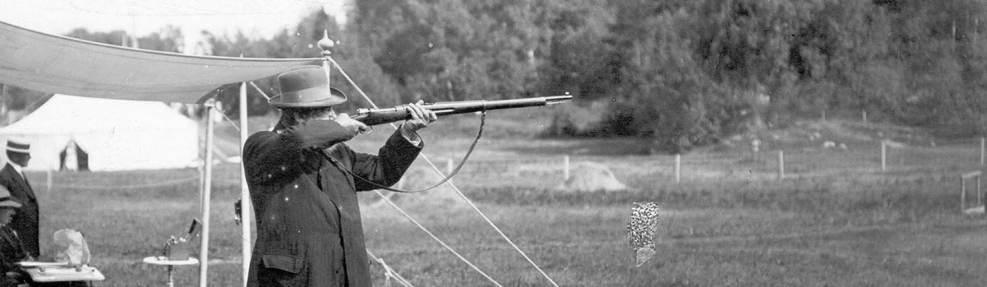 Mundo Pelotudo: Atención, pregunta. ¿Quién fue el más viejo en ...