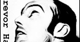 Keller On The Loose: Serial Killers: Trevor Hardy