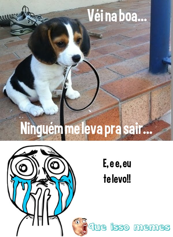 Que Isso Memes - Acabando com o seu dia!: Vomitando Arco-íris