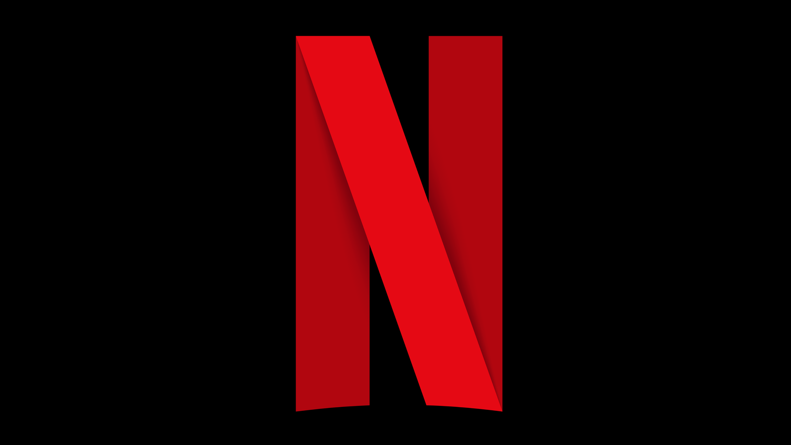 Netflix te recomienda contenido con iconos - Atlas Reviews