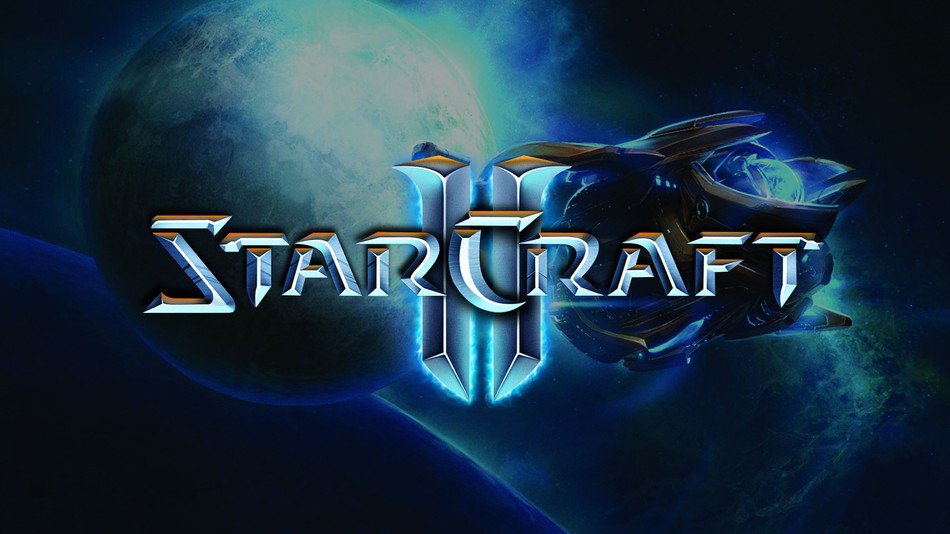 El Descanso del Escriba: Starcraft II: Wings of Destiny gratis a partir ...