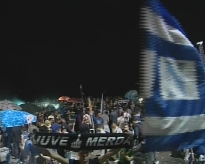 SSC Napoli BLOG: Un Napoli da Coppa Italia