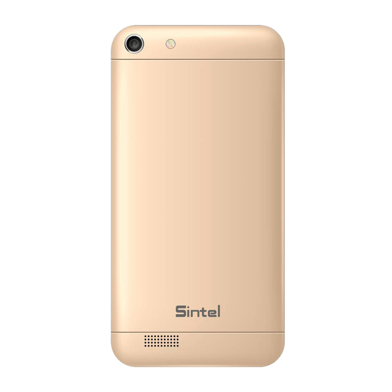 Download Stock Rom SinTel Official All Model. - XDA150