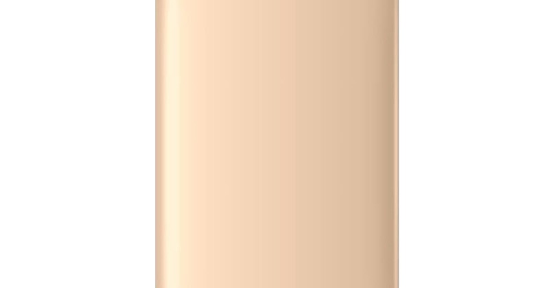 Download Stock Rom SinTel Official All Model. - XDA150